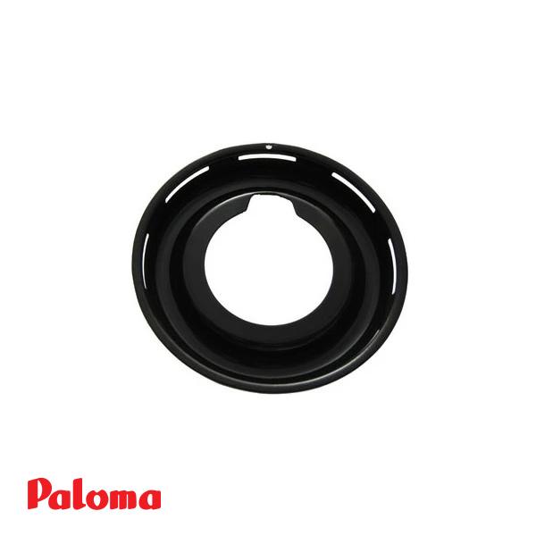 メーカー名：パロマ ( paloma )商品名：シルウケ　S-101商品コード：68-08958-0Sパロマ　ガスコンロ用　シルウケ　１個[ 適応機種 ]PA-E600FE-R　PA-E600FE-L　PA-E600CP-LPA-SE600...