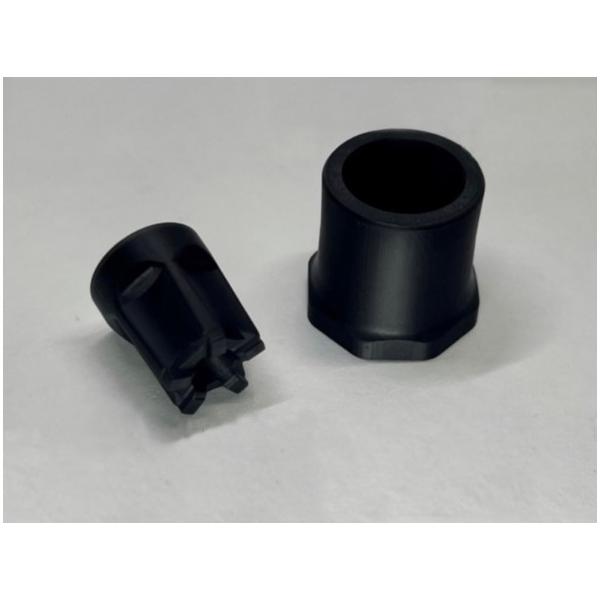 《タイヤホイール製作　便利ツール》●ホイール貫通●タイヤ挿入(接着)2つの作業を本ツールで行えます【従来のNO.04,05ツールから、対応するホイールを増やし、小径タイヤを中径ホイールに取り付けることが出来ますので、より幅広いセッティングが...