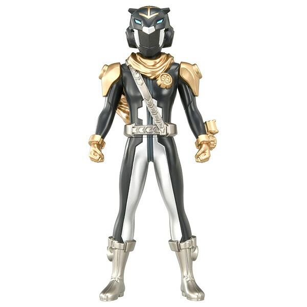 トミカ絆合体 アースグランナーからアースグランナーソフビシリーズ０３ グランナーＸ（エックス）が登場！・全長約18cmの彩色済みソフビフィギュア。・タイプチェンジトミカ（別売り）付属のヘッドギアを装着可能。発売日：2020年7月18日パッケ...