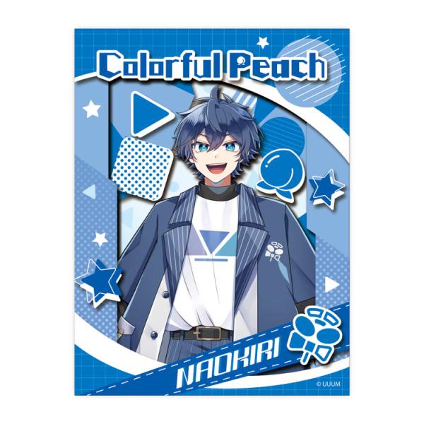 【発売日：2025年07月30日】商品名：ペーパーシャドーアートミニ なおきりサイズ：H128×W96×D20mm品　番：ENS-SA-M30メーカー：エンスカイ補　足：【雑貨】【ペーパーシアター】【PAPER THEATER】【ペーパーシ...
