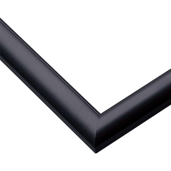 【発売日：2023年03月21日】商品名：ウッディパネルエクセレント　No.16 / 10-T　シャインブラック 51×73.5cmサイズ：51×73.5cm品　番：EPP-48-316メーカー：エポック社補　足：【パネル】【フレーム】【木...