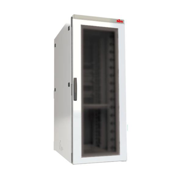 【発売日：2025年06月11日】商品名：日東工業サーバーラックFSシリーズサイズ：W130mm×D76mm×H179mm品　番：tar-18758メーカー：ターリン・インターナショナル補　足：【雑貨】【その他】【カプセルコレクション】【手...