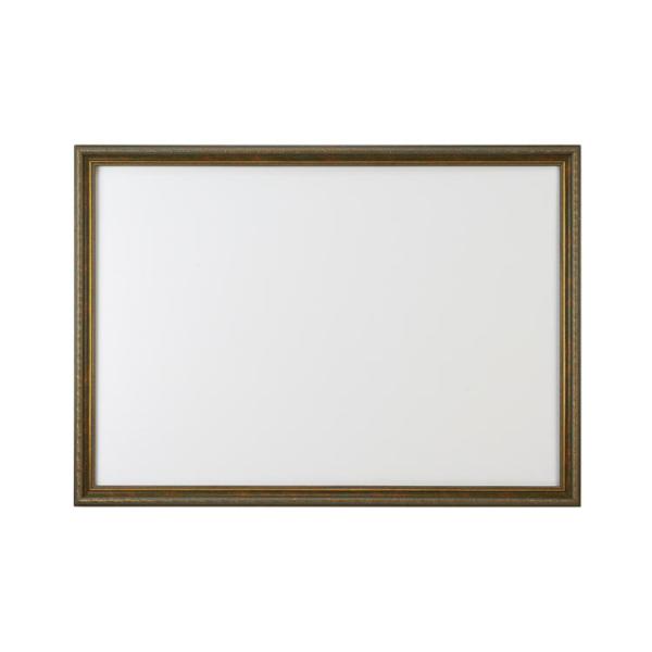 【発売日：2024年11月21日】商品名：ヴィンテージフレーム クラシック10-T グリーン 51×73.5cm サイズ：51×73.5cm品　番：YAM-17010-1012メーカー：やのまん補　足：【パネル】【フレーム】【ヴィンテージフ...