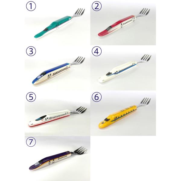 ●こちらの商品はメール便のみ送料無料です。 （宅急便をご選択でもメール便に変更致します）●宅配便発送をご希望の場合は備考欄に「宅配便希望」とお書きください。　送料600円を加算の上、宅配便に変更致します。≪下記の場合は送料無料になりません≫...