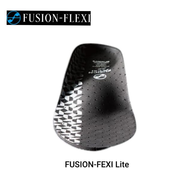 ・当ストア内で２点以上ご購入の際はポスト投函ではなく通常配送となります。その場合はご購入金額1万円以上は送料無料。1万円未満の場合は送料880円（北海道・沖縄は1,320円）になります。・店頭在庫と共有している為、売り切れの際はご了承下さい...