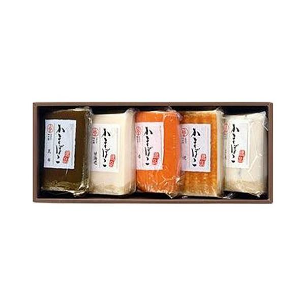 本体価格：4,621円内容量：太巻かまぼこ×5(赤巻×1、焼×1、昆布しぐれ×1、昆布巻×1、海老×1)箱サイズ：縦約14.5cm×横約34.0cm×高さ約6.5cm賞味期限：冷蔵21日保存方法：冷蔵(1℃〜10℃)で保存してください。※ク...
