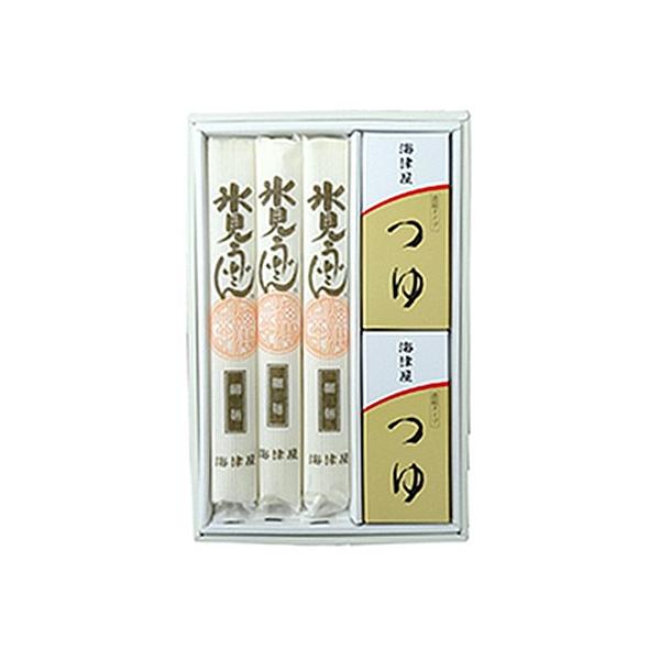 本体価格：2,170円内容量：細麺200g×3(6人前)、つゆ20ml×10賞味期限：製造日より360日間
