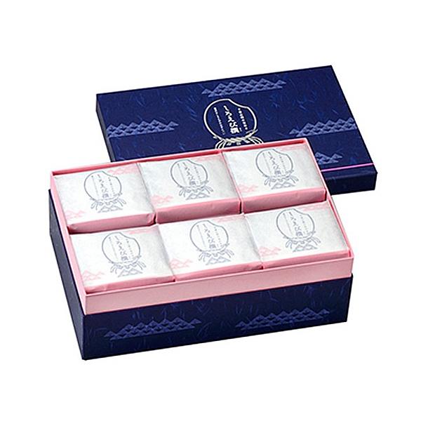 本体価格：5,800円内容量：90枚入箱サイズ：33.8cm×22.4cm×11.1cm賞味期限：製造日より120日［40596］