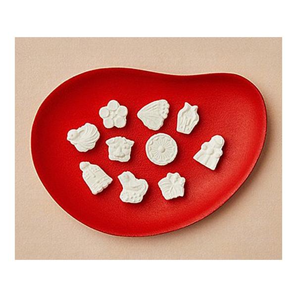 本体価格：550円内容量：10粒入賞味期限：常温60日※箱なし・のし不可配送不可期間：2025年12月21日(日)から2026年1月12日(月)まで配送不可