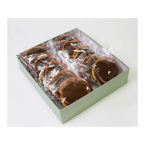 本体価格：2,450円内容量：清月（どらやき）×10賞味期限：常温5日間箱入り※夏季のみクール便（冷蔵）