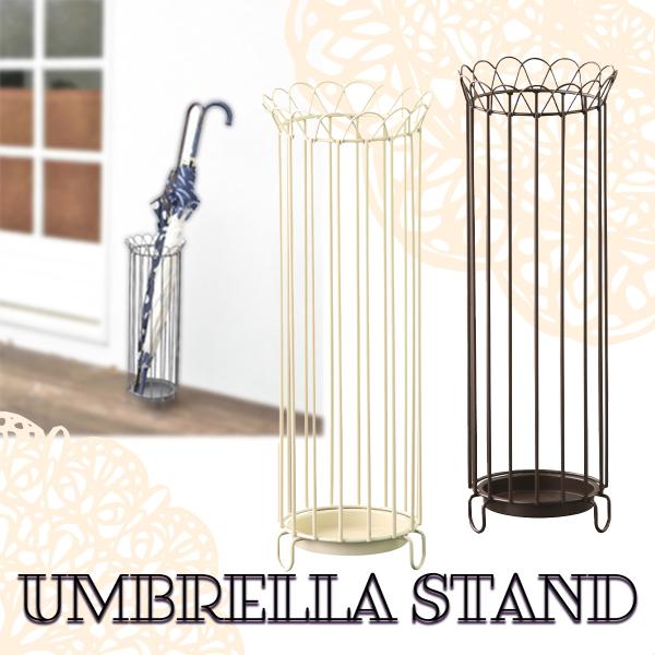 ＜製品仕様＞サイズ：W16×D16×H47cm素材：スチール(粉体塗装)重量：1.0kg★この商品はメーカー直送品です★※※　北海道・沖縄・離島へのお届けについて　※※お届け先のご住所により送料が異なるため、表示価格より変更となる場合がござ...