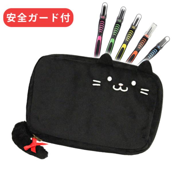 【収納バッグサイズ】約13.5×20.8×厚み3.5cm【セット内容】・収納バッグ・丸刀小・丸刀大・三角刀・切り出し刀・平刀・滑り止めシート・名前シール【材質】・全鋼製刃【全鋼製彫刻刀】◆グリップは、ソフトラバー製で滑りにくく、三角形状の太...