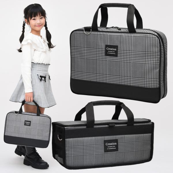 【絵の具セットサイズ】バッグサイズ：約縦14cm×横32cm×奥行13cm【絵の具セット内容】・画材バッグ ・ショルダーベルト付 ・筆洗 ・パレット・太筆(15号) 角軸 日本製・細筆(6号) 角軸 日本製・筆ケース ・雑巾 ・マット水彩1...