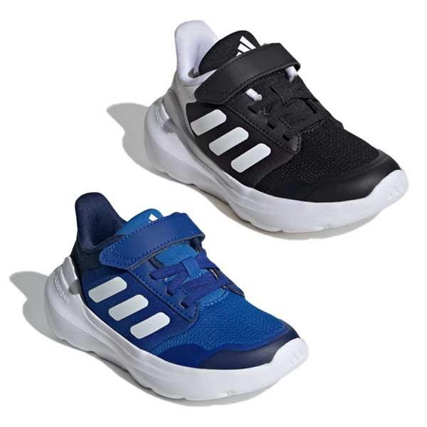 アディダス adidas Tensaur ラン 2.0 キッズ Tensaur Run 2.0 Kids 19cm 19.5cm 20cm 20.5cm 21cm 21.5cm IE5983 IE5989