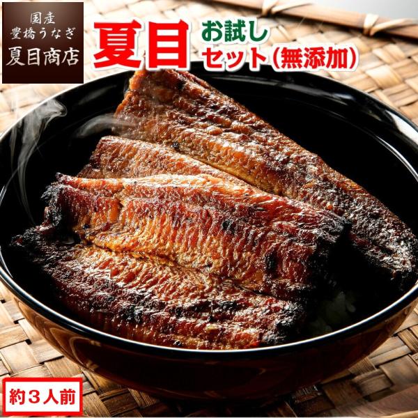 ■1人前の基準当店では焼いたうなぎ100〜125gあたりを1人前と考えております。お客様によってはもっとお召し上がりになられる方もいらっしゃるかもしれませんが、あくまでも一つの目安として設けております。■贈り物でご利用のお客様のし・メッセー...