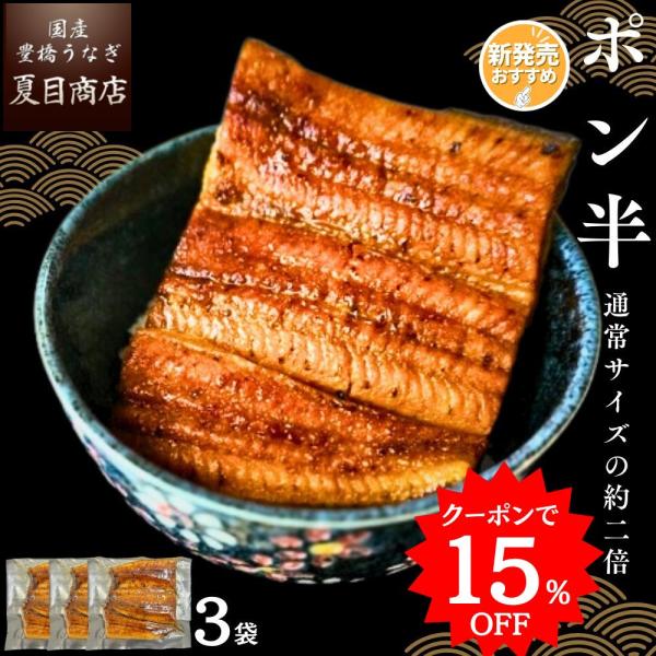 ★ Yahoo!ショッピング限定 ★■ご贈答でご利用のお客様へこちらの品物は「化粧箱・熨斗・掛け紙」がセットになっております。お買い物かごに入れる前に熨斗・掛け紙をご選択ください。メッセージカードの内容は備考欄にお書きください。金額のわかる...