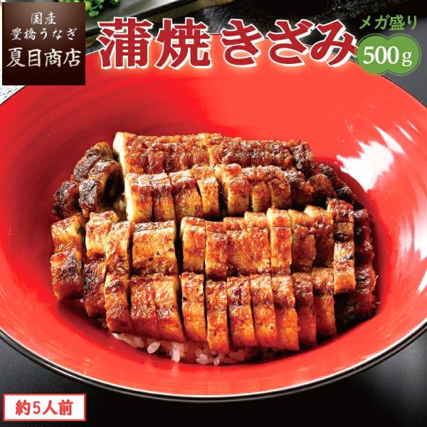 50〜60gづつ真空包装してありますので、食べたい時に食べたい分だけお召し上がり頂けます。※※贈り物でご利用のお客様※※のし・メッセージカード添付はギフトボックス付きのご贈答セットもしくは一緒にギフトボックスをご購入頂いた方のみとなっており...