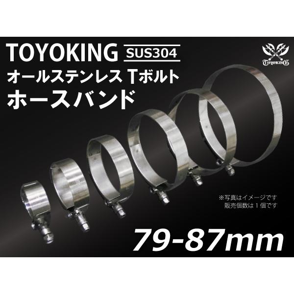 【汎用シリコンホース・ゴムホース専門店】【海外ブランドホースバンド取り扱い店】【最短即日出荷】当日15時までのご注文及び入金確認で即日発送致します。大量ロットでもスピード出荷！【豊富なラインナップ】全2000商品以上取り扱い。自動車はもちろ...