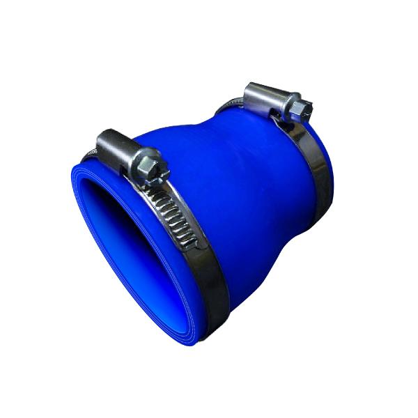 【汎用シリコンホース・ゴムホース専門店】【海外ブランドホースバンド取り扱い店】【最短即日出荷】当日15時までのご注文及び入金確認で即日発送致します。大量ロットでもスピード出荷！【豊富なラインナップ】全2000商品以上取り扱い。自動車はもちろ...