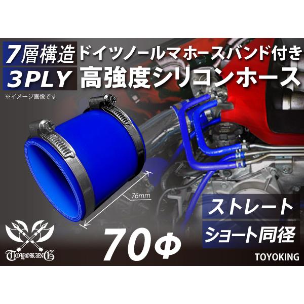 【車・バイク・汎用シリコンホース】【耐熱シリコンホース】【ゴムホース】【ホースバンド】【最短即日出荷】当日14時までのご注文及び入金確認で即日発送致します。大量ロットでもスピード出荷！※土日祝はのぞきます【豊富なラインナップ】シリコンホース...