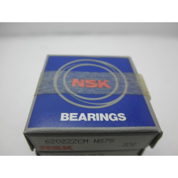 写真でのありし姿にてご判断ください。新品未使用品です。※発送は平日のみ、土日祝・年末年始・GW・弊社休業日は出荷はできません。※他でも販売しています、急遽売り切れになる場合がございますい。在庫限り特価！見つけた時がお買い時！※サビが見受けら...