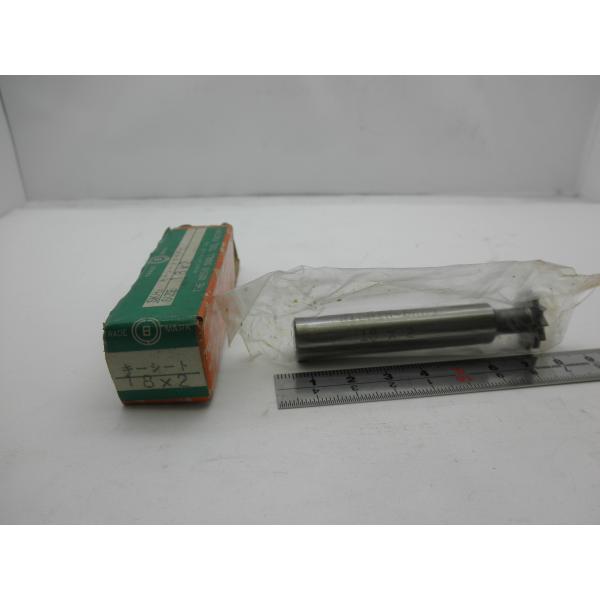 写真でのありし姿にてご判断ください。新品未使用品です。※発送は平日のみ、土日祝・年末年始・GW・弊社休業日は出荷はできません。※他でも販売しています、急遽売り切れになる場合がございますい。在庫限り特価！見つけた時がお買い時！※サビが見受けら...