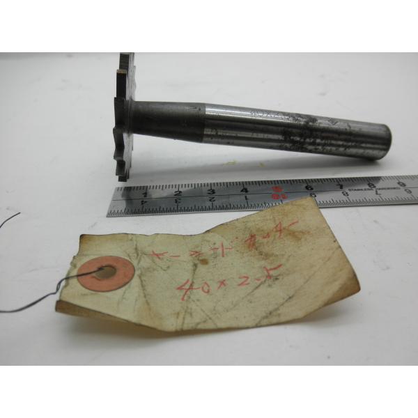 写真でのありし姿にてご判断ください。新品未使用品です。※発送は平日のみ、土日祝・年末年始・GW・弊社休業日は出荷はできません。※他でも販売しています、急遽売り切れになる場合がございますい。在庫限り特価！見つけた時がお買い時！※サビが見受けら...