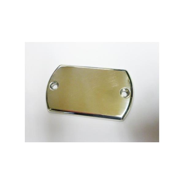 アルミ削り出しバフ仕上ココって意外と目立ちます！見落としがちですがココもドレスアップしてみませんか？簡単装着でもドレスアップ効果は抜群です♪■適合車種■DRAGSTAR/-C/D-STAR1100※廃盤前価格￥3500の商品なので超お買い得です♪