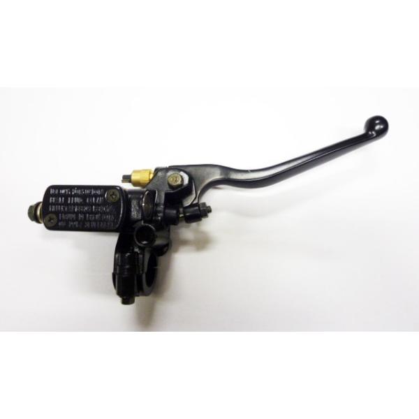 汎用品　22.2Φ用　ピストンサイズφ12.5ピストン