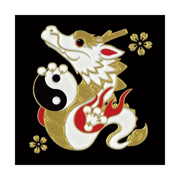 可愛い十二支と日本伝統の縁起物が一つになりました！生まれ年やお好みの動物をお選びください。【十二支の特徴】子（ねずみ）…行動力と財丑（うし）…粘り強さと誠実寅（とら）…決断力と才知卯（うさぎ）…温厚で従順辰（たつ）…正義感と信用巳（へび）…...