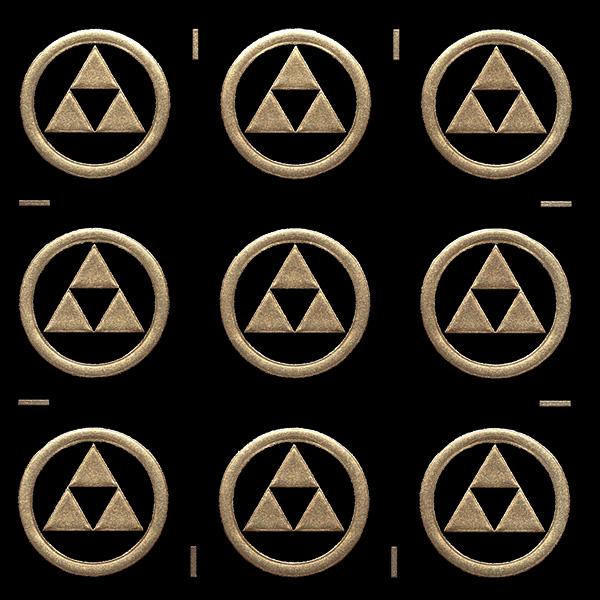 ■日本製■柄サイズ　W1.5cm×H1.5cm家紋の柄のみが残るタイプのステッカーです。貼り付けかんたん、他に類を見ない質感と輝き、抜群の耐久性と粘着力！ご要望の多かった小さめのサイズが登場しました！鱗 鱗は魚のウロコの意味もあるが、単なる...