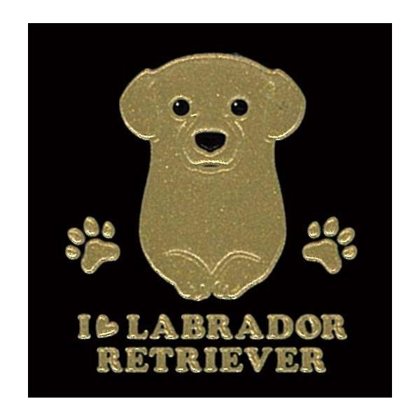 身近な物に貼れば、好きな犬種のオリジナルグッズに！スマホや小物はもちろん、ペットの食器などにも。シールサイズ(約)3.3cm×3.4cmパッケージサイズ(約)6cm×9cm・蒔絵シールとは？柄のみが残るタイプのステッカーです。貼り付けかんた...