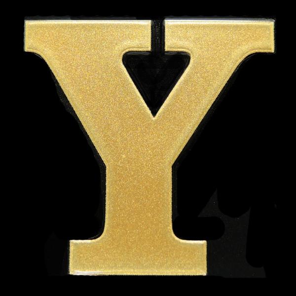 ー詳細ー■シールサイズ　横35mm x 縦35mm ■柄サイズ　横30mm x 縦30mmに収まるサイズ ※サイズについて詳しくは商品画像をご覧下さい。■生産国　　　　日本 シンプルなイニシャルの蒔絵シールです。スマートフォンや小物のワンポ...