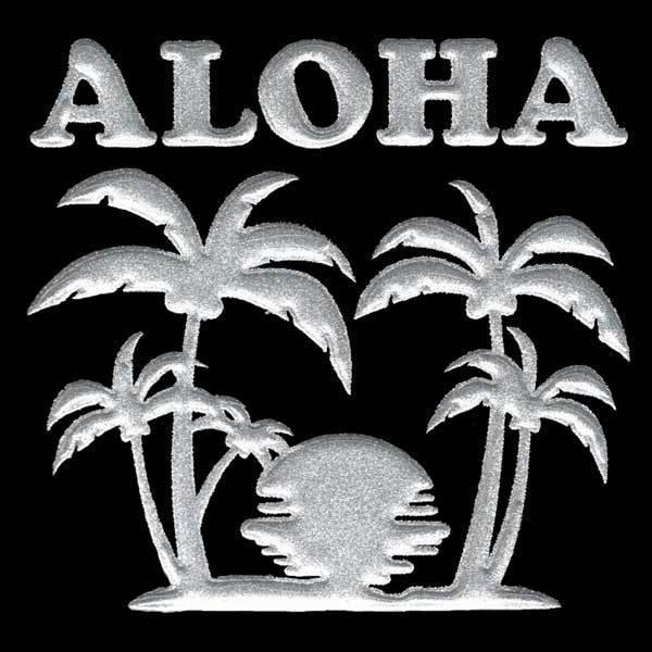 ■日本製■シールサイズ　横35mm x 縦35mm ■柄サイズ　横30mm x 縦30mmに収まるサイズ ※サイズについて詳しくは商品画像をご覧下さい。柄のみが残るタイプのステッカーです。貼り付けかんたん、他に類を見ない質感と輝き、抜群の耐...