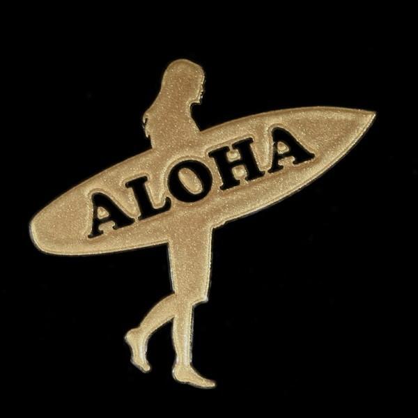 ■日本製■シールサイズ　横35mm x 縦35mm ■柄サイズ　横30mm x 縦30mmに収まるサイズ ※サイズについて詳しくは商品画像をご覧下さい。柄のみが残るタイプのステッカーです。貼り付けかんたん、他に類を見ない質感と輝き、抜群の耐...