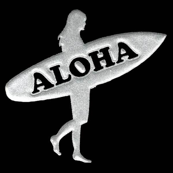 ■日本製■シールサイズ　横35mm x 縦35mm ■柄サイズ　横30mm x 縦30mmに収まるサイズ ※サイズについて詳しくは商品画像をご覧下さい。柄のみが残るタイプのステッカーです。貼り付けかんたん、他に類を見ない質感と輝き、抜群の耐...