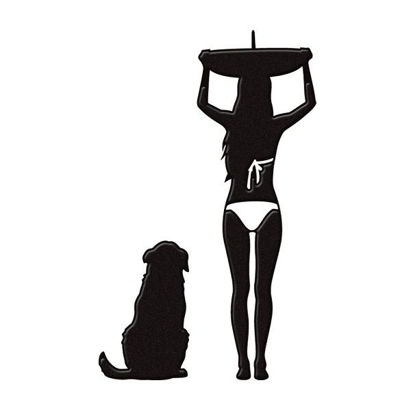 ■日本製■シールサイズ　横35mm x 縦35mm ■柄サイズ　横30mm x 縦30mmに収まるサイズ ※サイズについて詳しくは商品画像をご覧下さい。柄のみが残るタイプのステッカーです。貼り付けかんたん、他に類を見ない質感と輝き、抜群の耐...