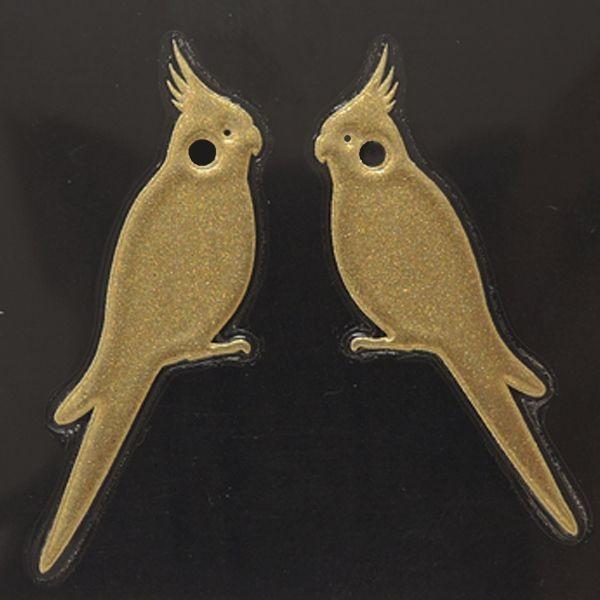 ■日本製■シールサイズ　横35mm x 縦35mm ■柄サイズ　横30mm x 縦30mmに収まるサイズ ※サイズについて詳しくは商品画像をご覧下さい。柄のみが残るタイプのステッカーです。貼り付けかんたん、他に類を見ない質感と輝き、抜群の耐...