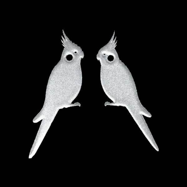 ■日本製■シールサイズ　横35mm x 縦35mm ■柄サイズ　横30mm x 縦30mmに収まるサイズ ※サイズについて詳しくは商品画像をご覧下さい。柄のみが残るタイプのステッカーです。貼り付けかんたん、他に類を見ない質感と輝き、抜群の耐...