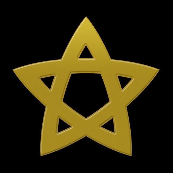 ■日本製■柄サイズ：W３×H３cm柄のみが残るタイプのステッカーです。貼り付けかんたん、他に類を見ない質感と輝き、抜群の耐久性と粘着力。スマホカバー等に貼り付けるのに調度なサイズ。蒔絵　蒔絵ステッカー　蒔絵シール　シール　ステッカー　まきえ...