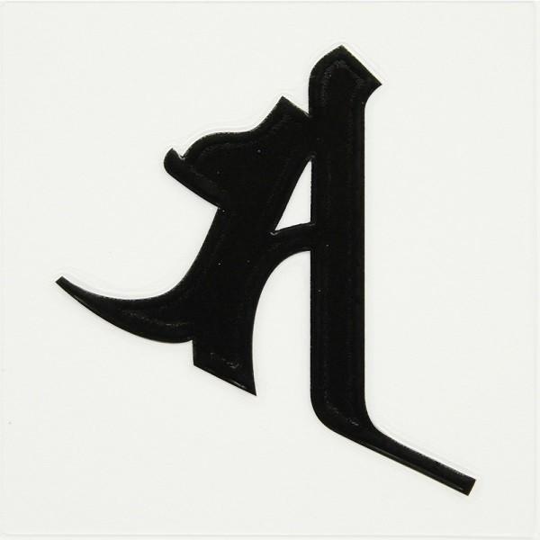 ■日本製■柄サイズ　約W2.7cm×H2.9cm■シールサイズ　W3.5cm×H3.5cm柄のみが残るタイプのステッカーです。貼り付けかんたん、他に類を見ない質感と輝き、抜群の耐久性と粘着力！スマホカバー等に貼り付けるのに調度なサイズ！【十...