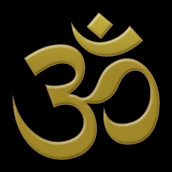 ■日本製■柄サイズ　W3.0cm×H3.0cmに収まるサイズ■シールサイズ　W3.5cm×H3.5cm柄のみが残るタイプのステッカーです。貼り付けかんたん、他に類を見ない質感と輝き、抜群の耐久性と粘着力！スマホカバー等に貼り付けるのに調度な...