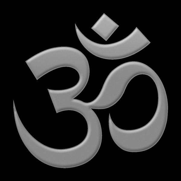 ■日本製■柄サイズ　W3.0cm×H3.0cmに収まるサイズ■シールサイズ　W3.5cm×H3.5cm柄のみが残るタイプのステッカーです。貼り付けかんたん、他に類を見ない質感と輝き、抜群の耐久性と粘着力！スマホカバー等に貼り付けるのに調度な...