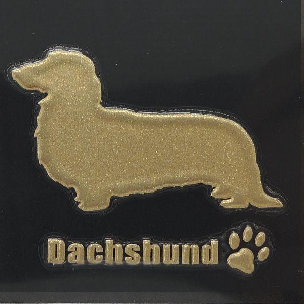 ■日本製■シールサイズ　横35mm x 縦35mm ■柄サイズ　横30mm x 縦30mmに収まるサイズ ※サイズについて詳しくは商品画像をご覧下さい。柄のみが残るタイプのステッカーです。貼り付けかんたん、他に類を見ない質感と輝き、抜群の耐...