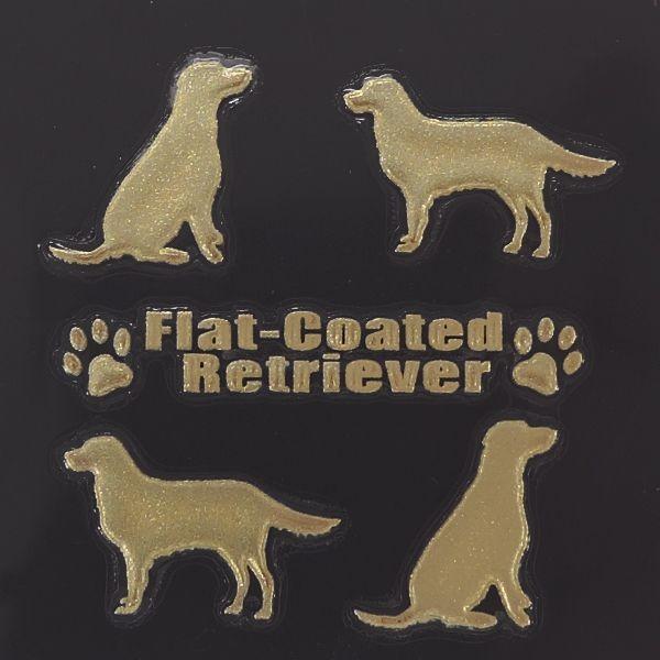 ■日本製■シールサイズ　横35mm x 縦35mm ■柄サイズ　横30mm x 縦30mmに収まるサイズ ※サイズについて詳しくは商品画像をご覧下さい。柄のみが残るタイプのステッカーです。貼り付けかんたん、他に類を見ない質感と輝き、抜群の耐...