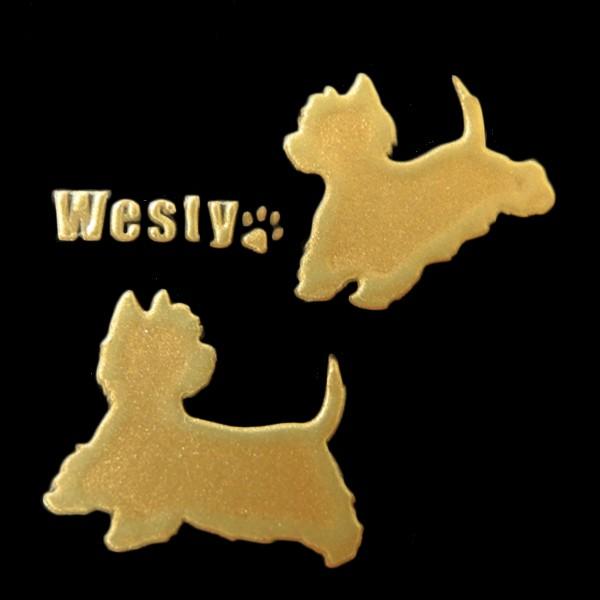 ■日本製■シールサイズ　横35mm x 縦35mm ■柄サイズ　横30mm x 縦30mmに収まるサイズ ※サイズについて詳しくは商品画像をご覧下さい。柄のみが残るタイプのステッカーです。貼り付けかんたん、他に類を見ない質感と輝き、抜群の耐...