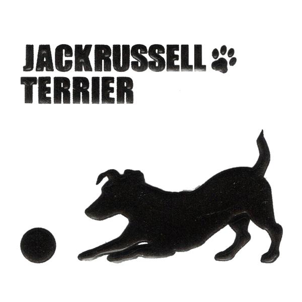 ■日本製■シールサイズ　横35mm x 縦35mm ■柄サイズ　横30mm x 縦30mmに収まるサイズ ※サイズについて詳しくは商品画像をご覧下さい。柄のみが残るタイプのステッカーです。貼り付けかんたん、他に類を見ない質感と輝き、抜群の耐...