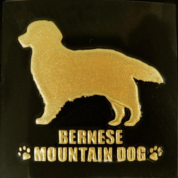 ■日本製■シールサイズ　横35mm x 縦35mm ■柄サイズ　横30mm x 縦30mmに収まるサイズ ※サイズについて詳しくは商品画像をご覧下さい。柄のみが残るタイプのステッカーです。貼り付けかんたん、他に類を見ない質感と輝き、抜群の耐...