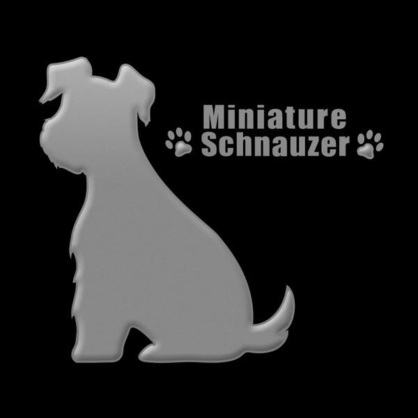 ■日本製■シールサイズ　横35mm x 縦35mm ■柄サイズ　横30mm x 縦30mmに収まるサイズ ※サイズについて詳しくは商品画像をご覧下さい。柄のみが残るタイプのステッカーです。貼り付けかんたん、他に類を見ない質感と輝き、抜群の耐...