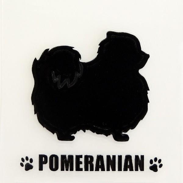 ■日本製■シールサイズ　横35mm x 縦35mm ■柄サイズ　横30mm x 縦30mmに収まるサイズ ※サイズについて詳しくは商品画像をご覧下さい。柄のみが残るタイプのステッカーです。貼り付けかんたん、他に類を見ない質感と輝き、抜群の耐...